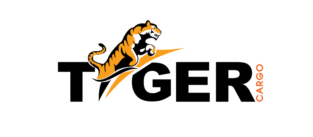 TIGER EXPRESS CARGO L.L.C – Cargo Services In Dubai, UAE, Bangladesh ...